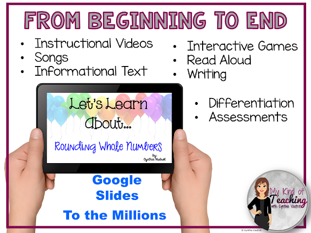 My Kind of Teaching: Five Easy Ways to Use YouTube Videos in Your ...