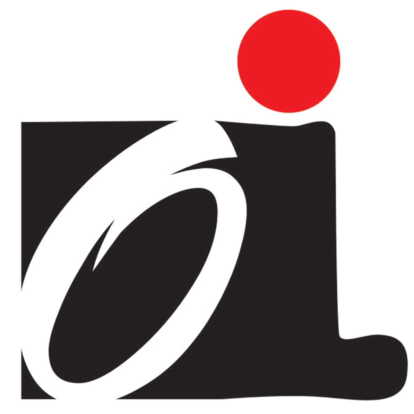 Sejarah Terbentuknya Oi ~ Semua Tentang Musik Iwan Fals, iwan fals ...