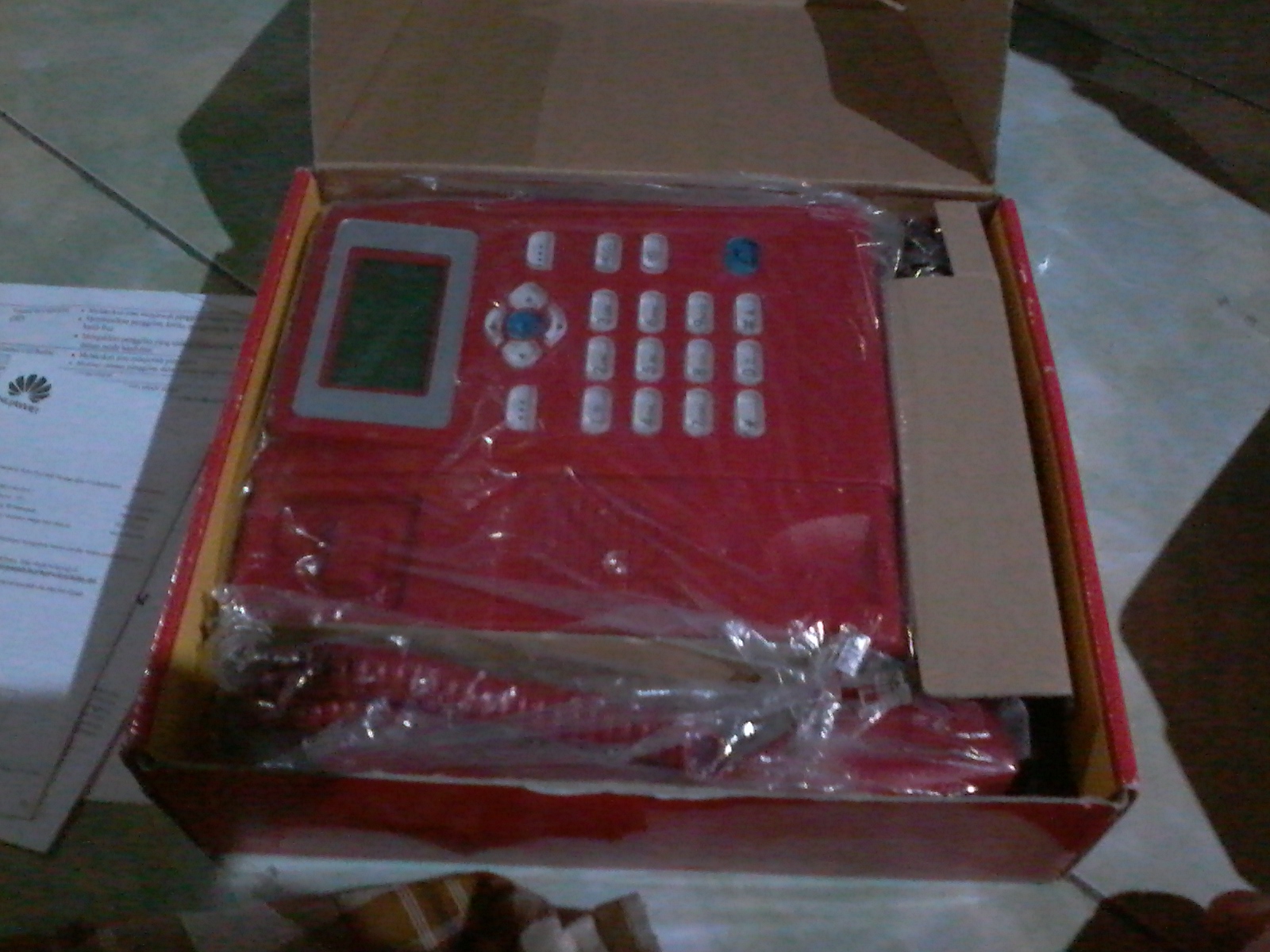 hp ceria c9 perdana ceria voucher ceria, modem ceria: telpone rumah ...