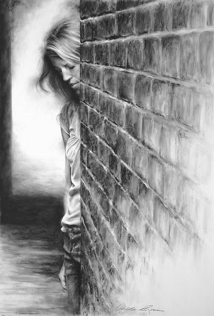 William Rose... - Kai Fine Art