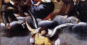 Purgatory 101 — Everything You Need to Know About the Church Suffering