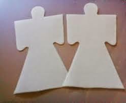 Syifa Craft: Origami