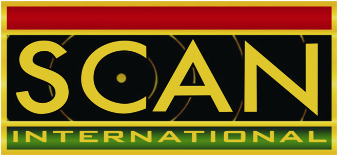 The Iglesia ni Cristo: The Scan International