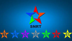 La Société Nationale de Radiodiffusion et de Télévision SNRT lance un ...
