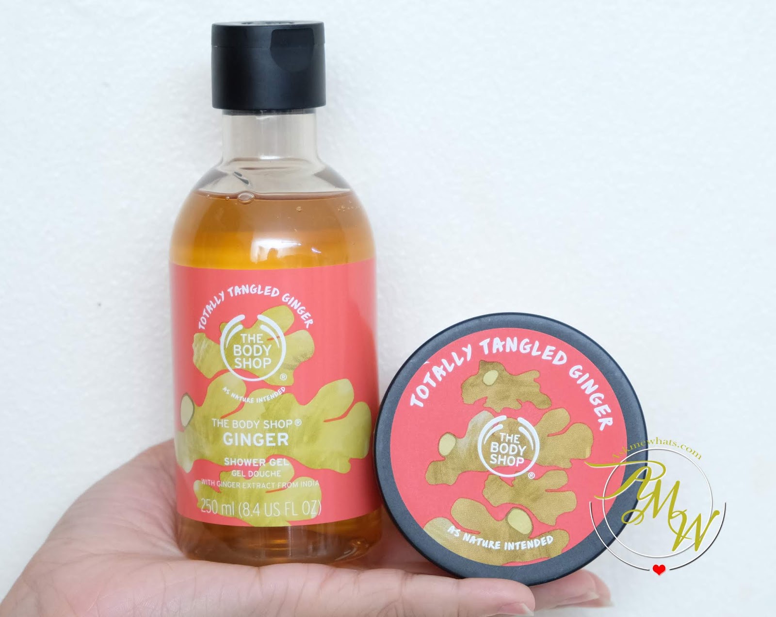 AskMeWhats - Top Beauty Blogger Philippines - Skincare Makeup Review ...