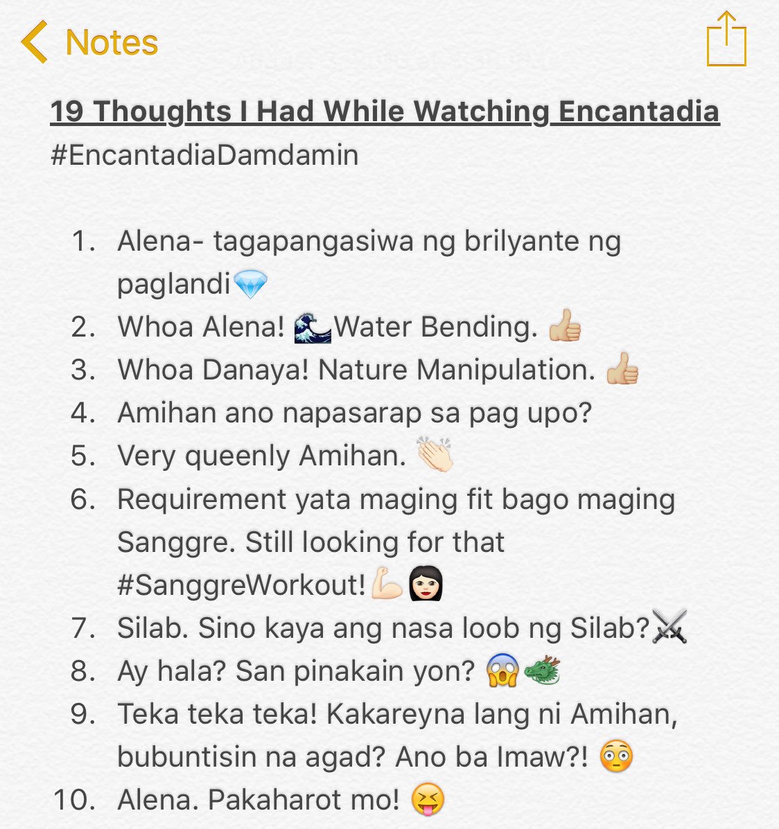 encantadia language - philippin news collections