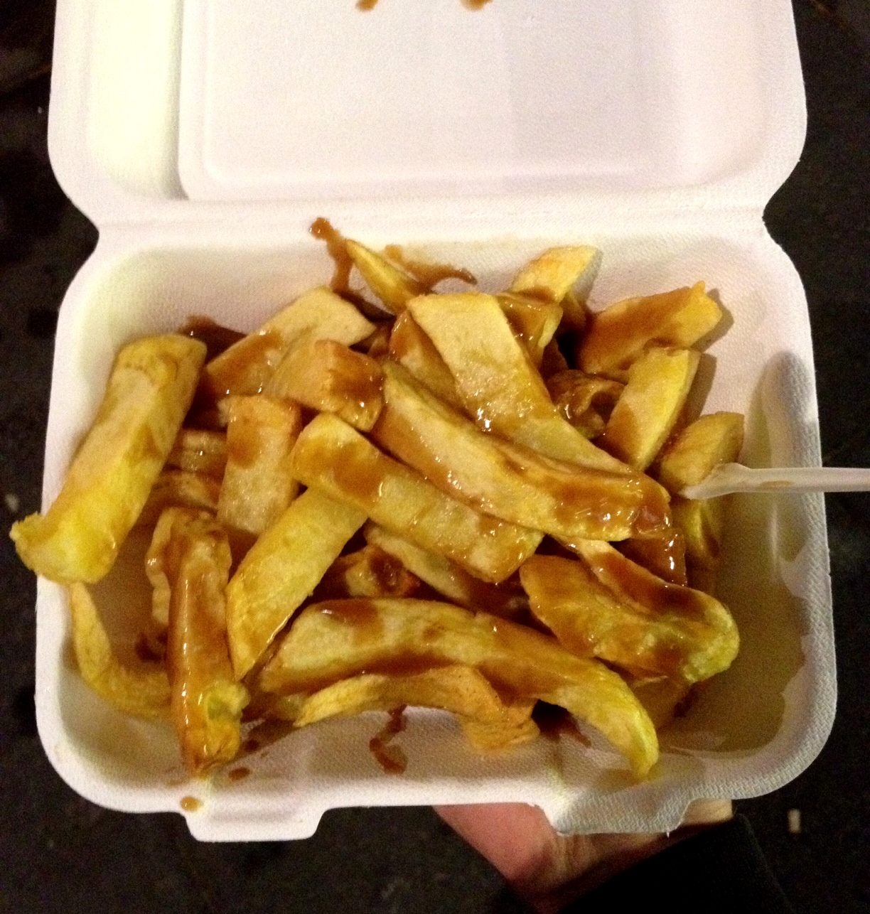 THE LATE NIGHT GIMP FIGHT BLOG.: August 2012