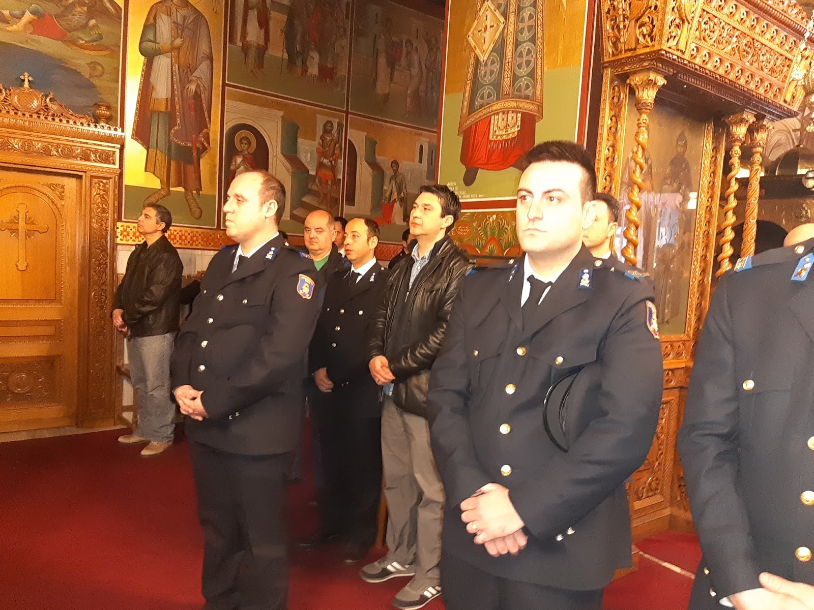 .ΑΠΌΣΤΡΑΤΟΙ ΠΥΡΟΣΒΕΣΤΙΚΟΥ ΣΩΜΑΤΟΣ ΘΕΣΣΑΛΟΝΙΚΗΣ: 2019