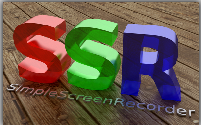 Ingin merekam aktifitas didesktop, atau membuat video tutorial, pasti ...