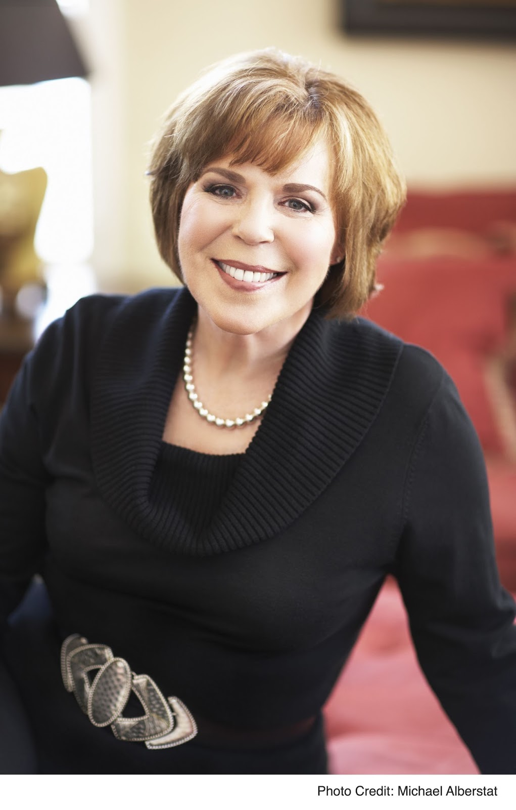 The Book Date : Wildest Dreams. Robyn Carr