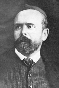 PHÂN TÍCH KINH TẾ: Đẳng thức đối lại đồng nhất thức