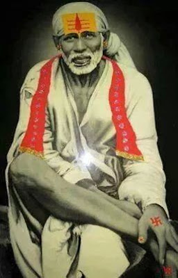 Sai Ji Sai - God Gift ~ Shirdi Sai Baba Bhajan Mala