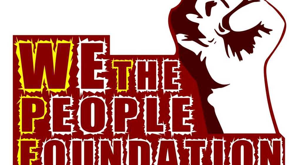 We the People Foundation