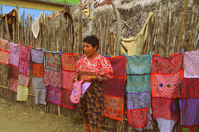 secret little gem: panama pattern-ma