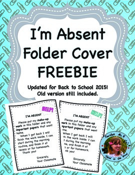 Teacher Ms H ~ Third Is the Word: Happy Teacher's Appreciation Week ...