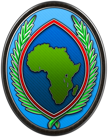 Military Insignia 3D : U.S. Department of Defense: insignia of Unified ...