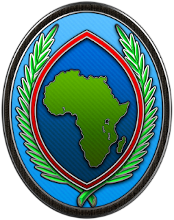 Military Insignia 3D : U.S. Department of Defense: insignia of Unified ...