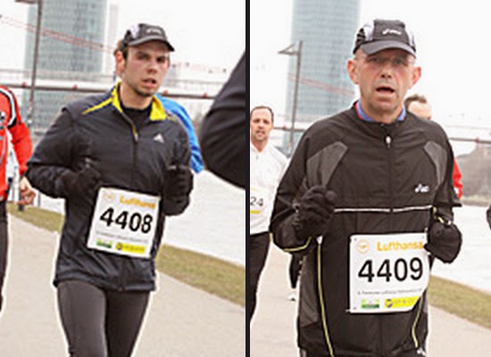 @Marathoner: Andreas Lubitz Story: The Son, The Father, The Drive