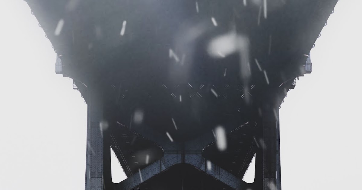 Minhaj Rahman: Ben Fran