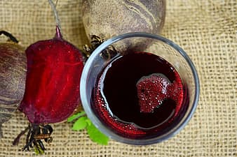 Health benefits of eating beetroot - Health Benefits of Eating ...