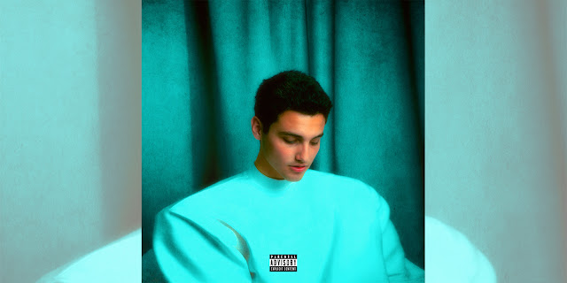 Humbe se convierte en un fenómeno viral y posiciona su nuevo álbum en ...