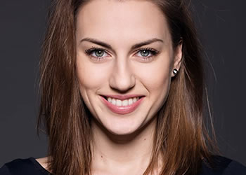 LIST: 50+ Most Beautiful Slovak Actresses