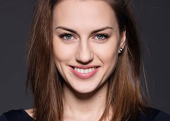 LIST: 50+ Most Beautiful Slovak Actresses