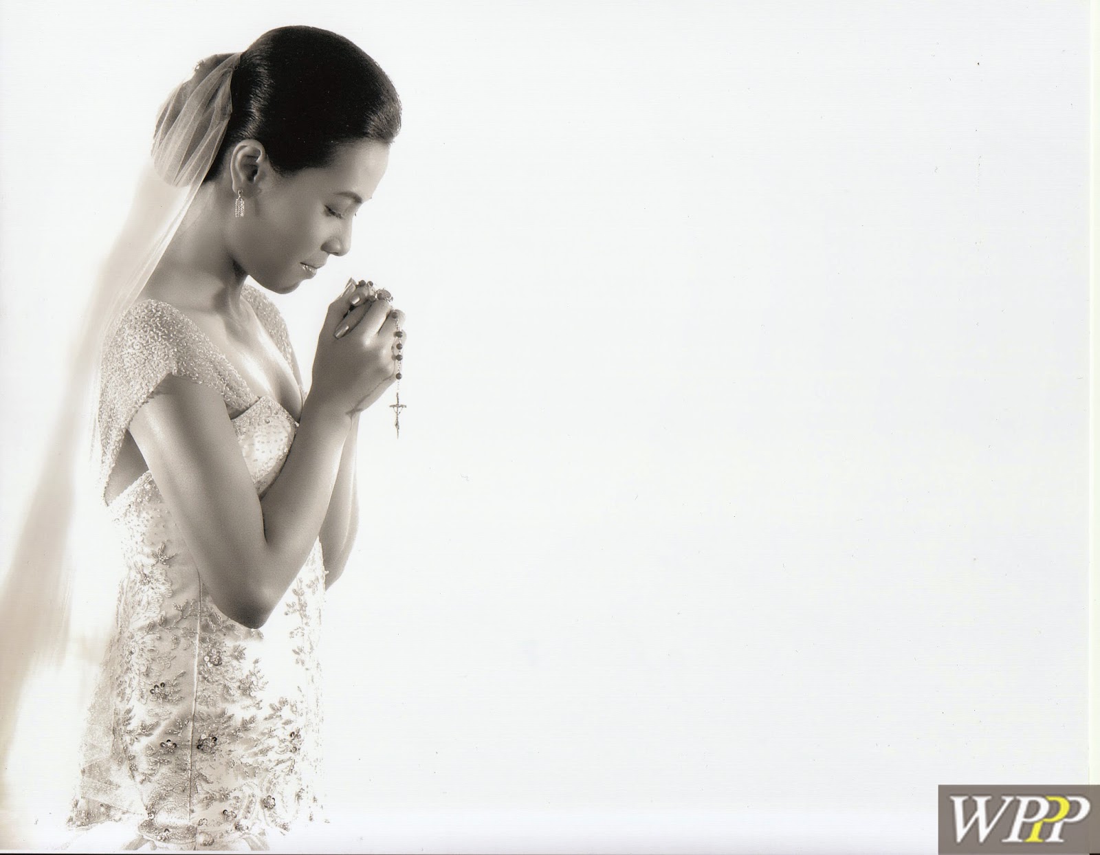 WPPP: April 2014 Print Competition Winners