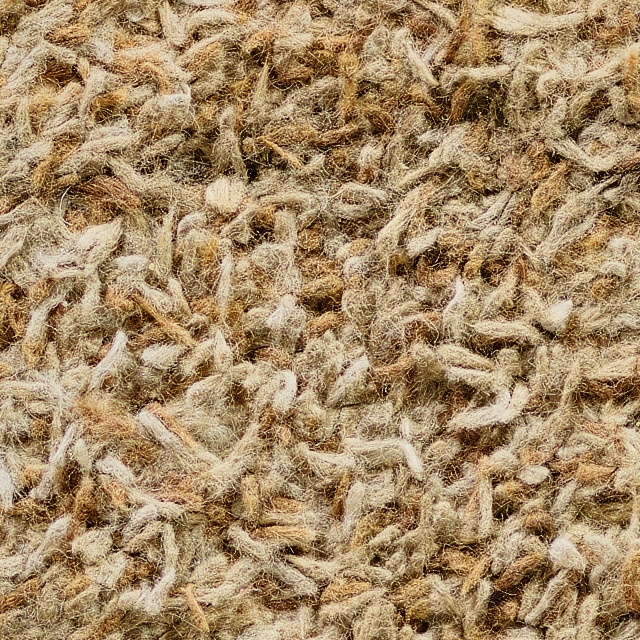 HIGH RESOLUTION TEXTURES: Dirty carpet texture