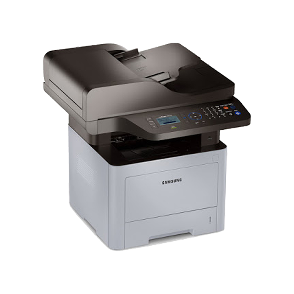 Samsung Printer Driver C43X / Samsung C43X Printer - olporsun ...