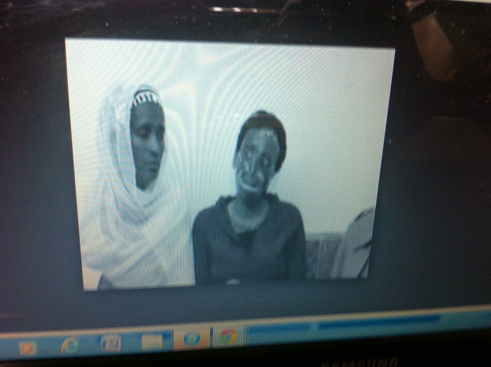 THE BLACK SOCIAL HISTORY:: BLACK SOCIAL HISTORY : SAUDI ARABIAN ...