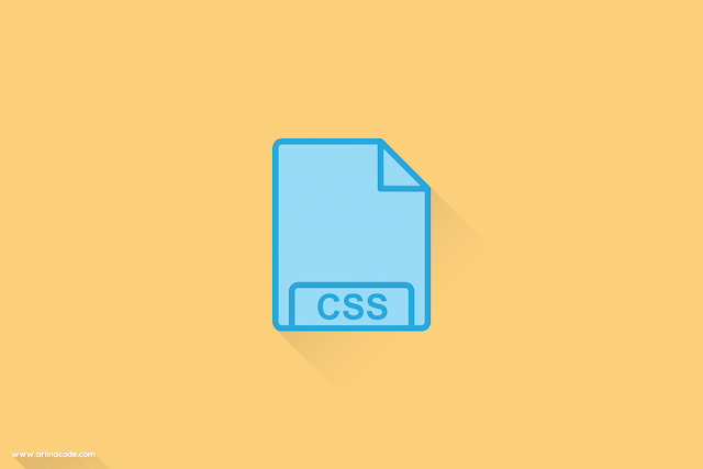 √ Lebih Memahami Css Position Property Dan Valuenya Arlina Code