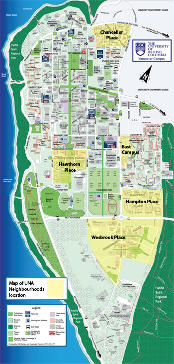 The South Fraser Blog: April 2016