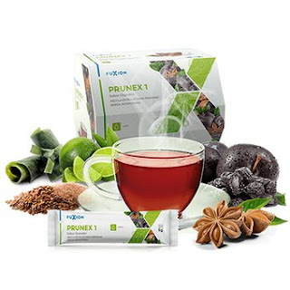 PRUNEX 1/ingredientes-para que sirve-como-se-toma-desintoxicacion