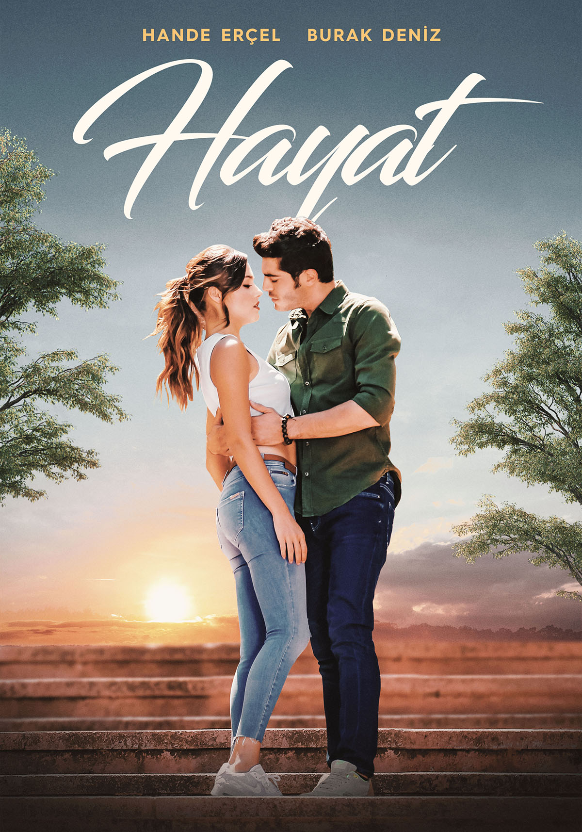 My Movie World: ETC Channel marks 17th year with all-time high ratings