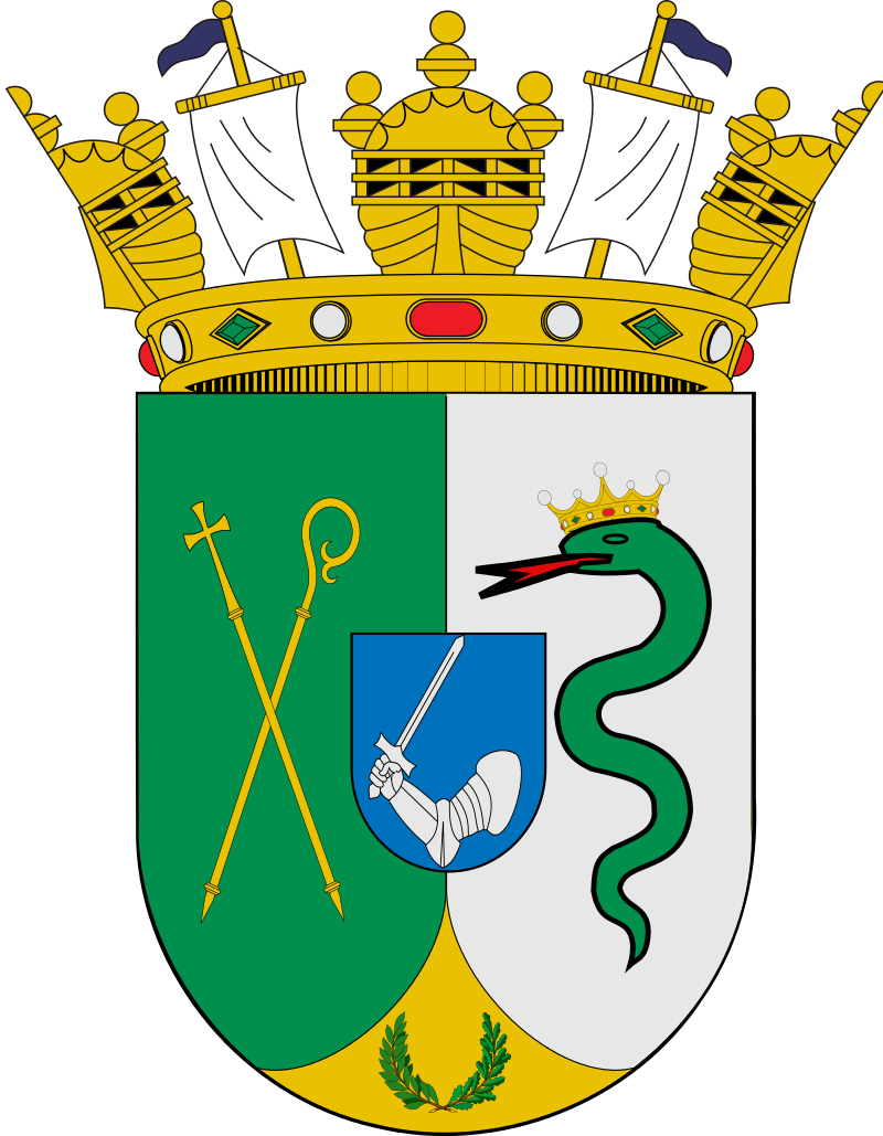 Islas del Mundo: Culebra