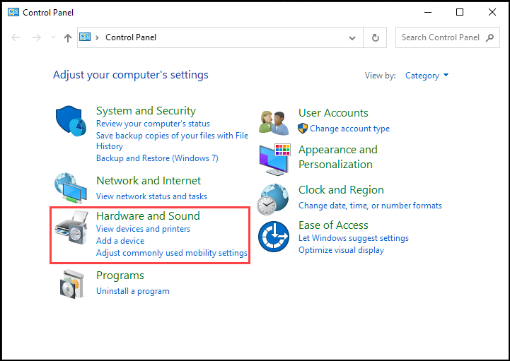 How to Increase Volume on Windows 10?