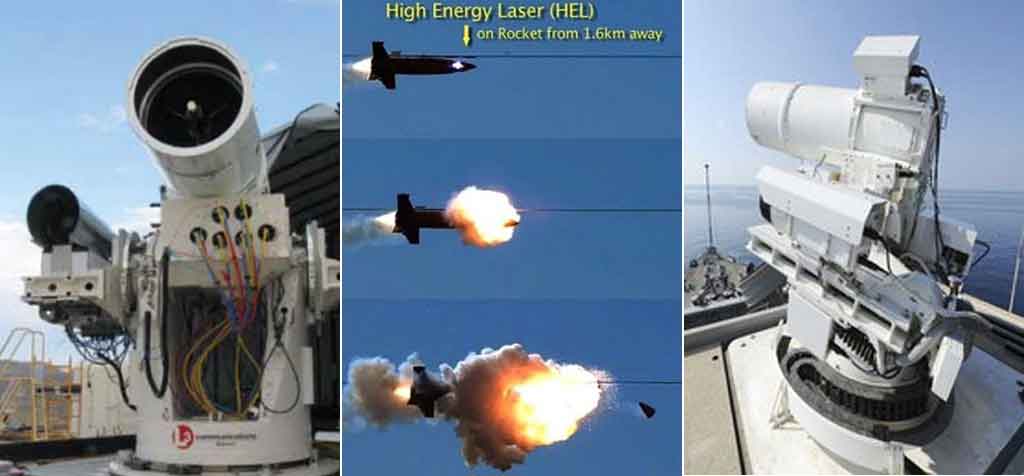 Most deadly and secret weapon of India ( Kali)