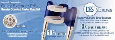 - Top Extender Devices ~ Best Erectile Dysfunction Pills Reviews