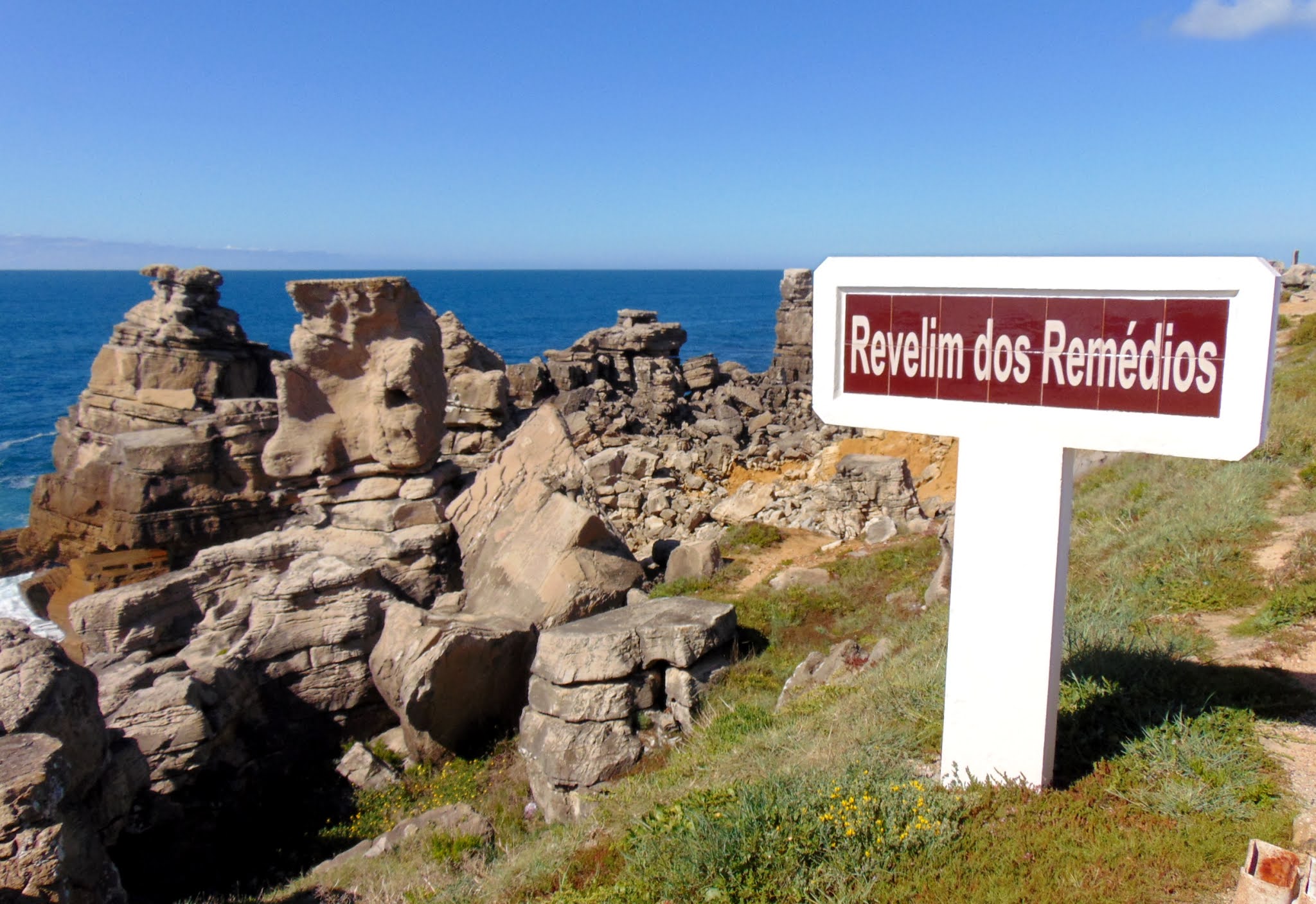 Momentos Perfeitos: MIRADOURO ESTRADA MARGINAL NORTE