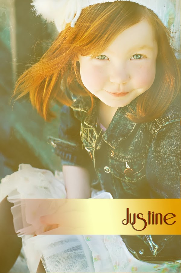 Dream. Read. Write: Life, Love & Madame Esme | Characters