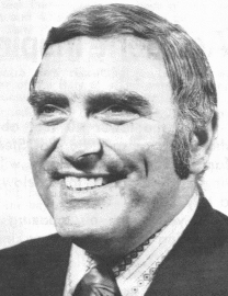 Media Confidential: R.I.P.: Ed Hurst, Iconic Philly Radio, TV Personality