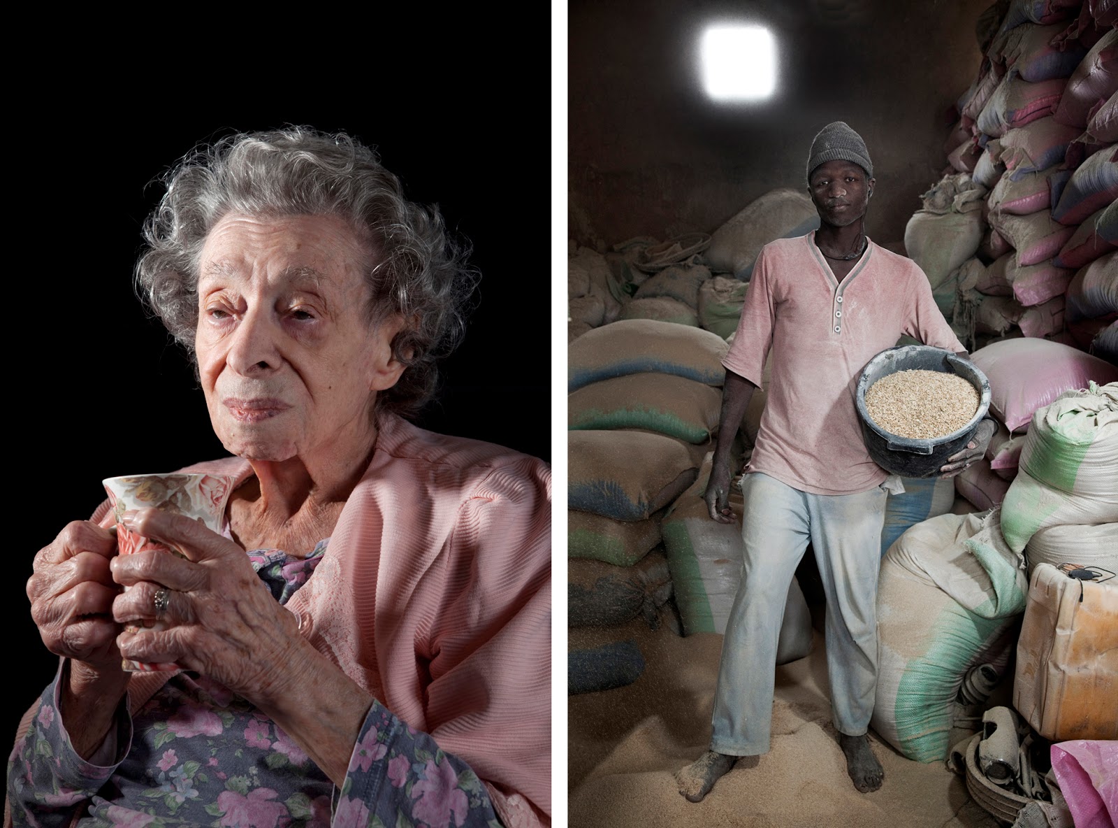 Astrid Schulz Photography NEWS