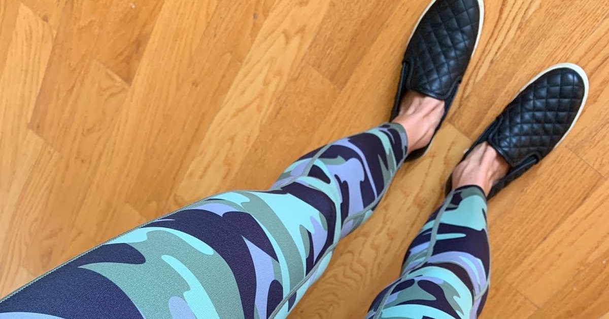 Doc Momma: 2019 Holiday Gift Guide: For the Mommas