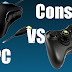 Online Competitive PC Gaming vs Console Gaming - Which is More Popular ...