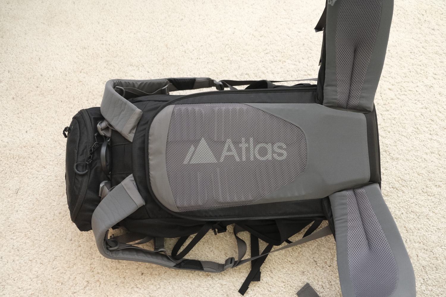 The Wright Lens (and all things photographic): Review of the Atlas ...