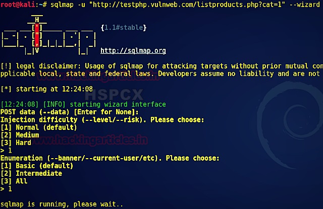 ᥀🔥SQL MAP NA PRÁTICA - TUTORIAL DE COMO USAR CORRETAMENTE + TERMUX ...