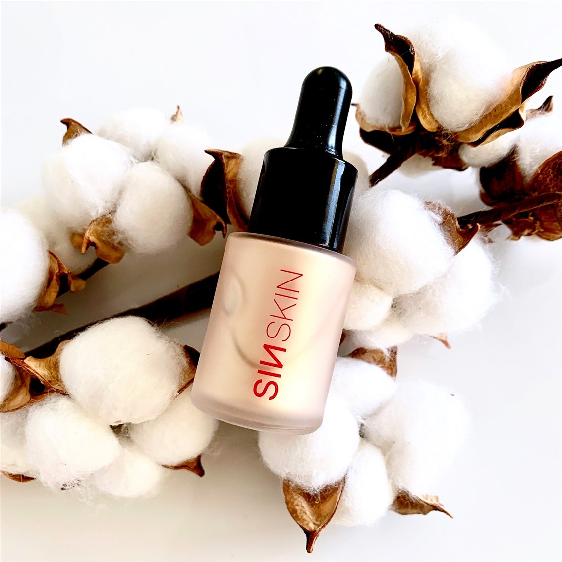 Sin Skin kolekcja Honey Bee! | secretaddiction.pl - blog kosmetyczny