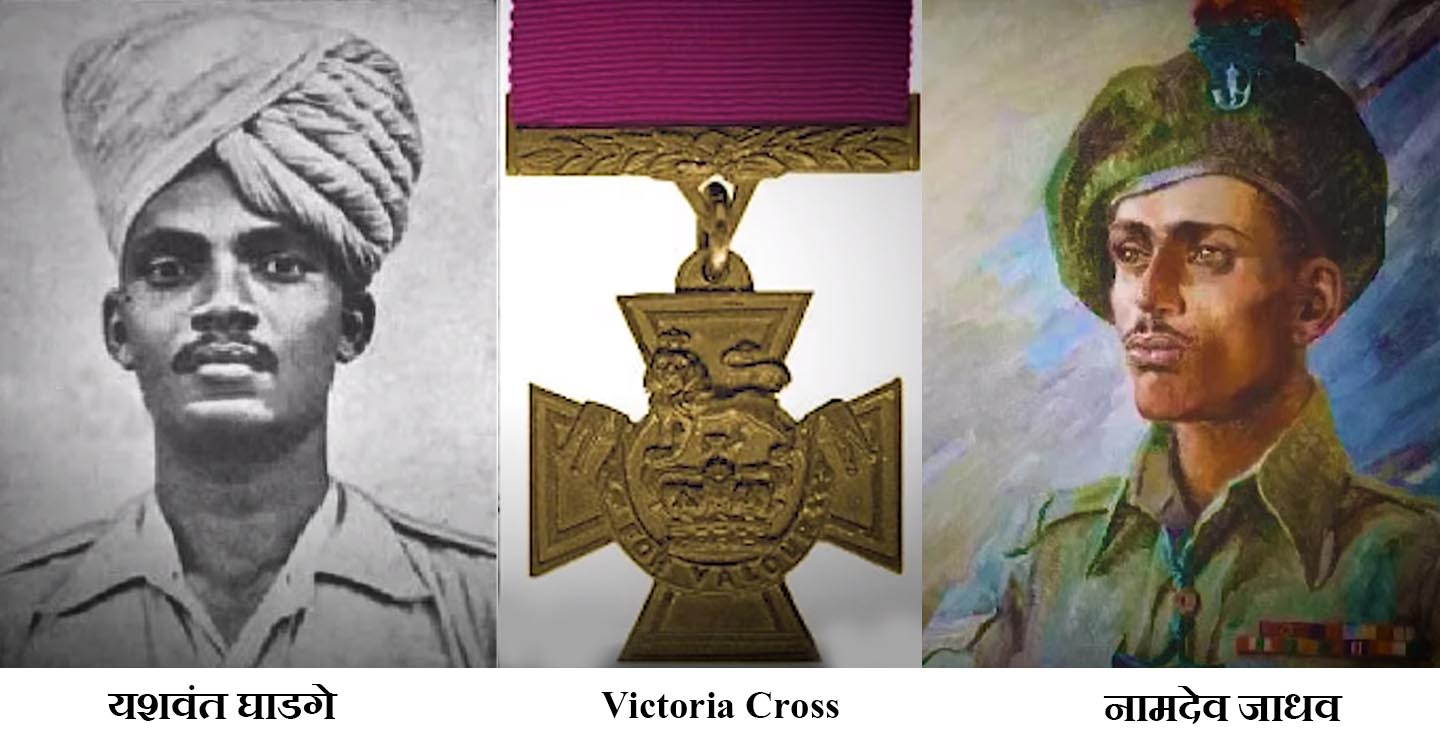 Maratha Light Infantry Regiment - todays ideal infotech