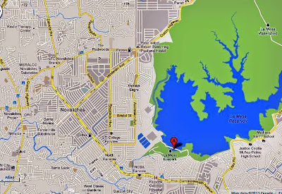 Naturalism - the Eighth Sense: Multi-Awarded Urban Community (Greater ...